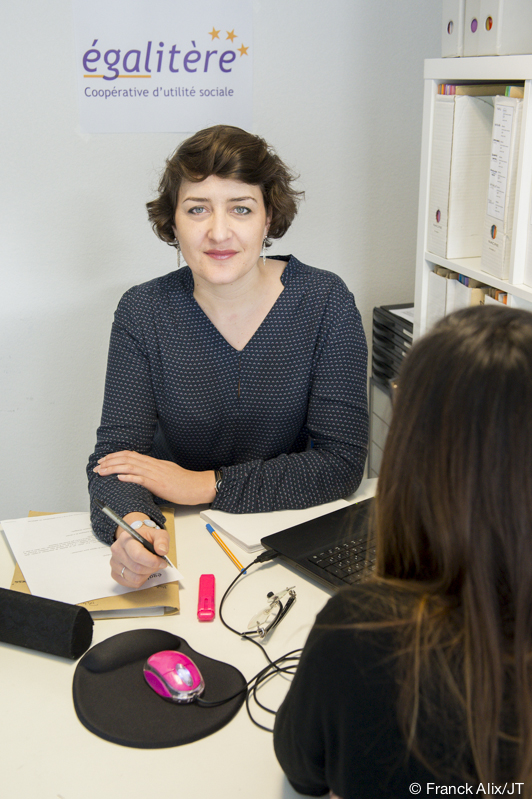 Les médias parlent de nous : le nouveau journal toulousain ...